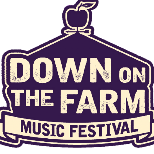 Essential Information for Down on the farm festival from Gwatkin Cider